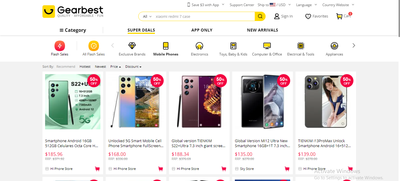 Ankit Parte Portfolio