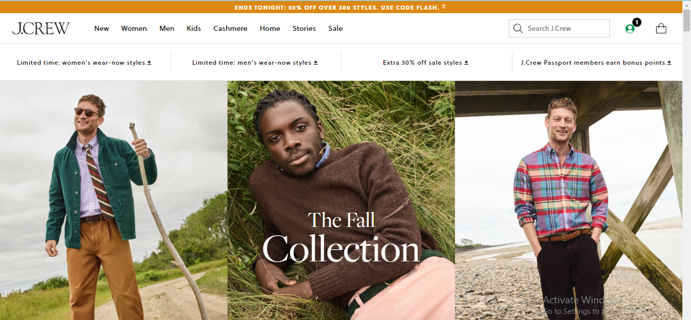 Ankit Parte Portfolio